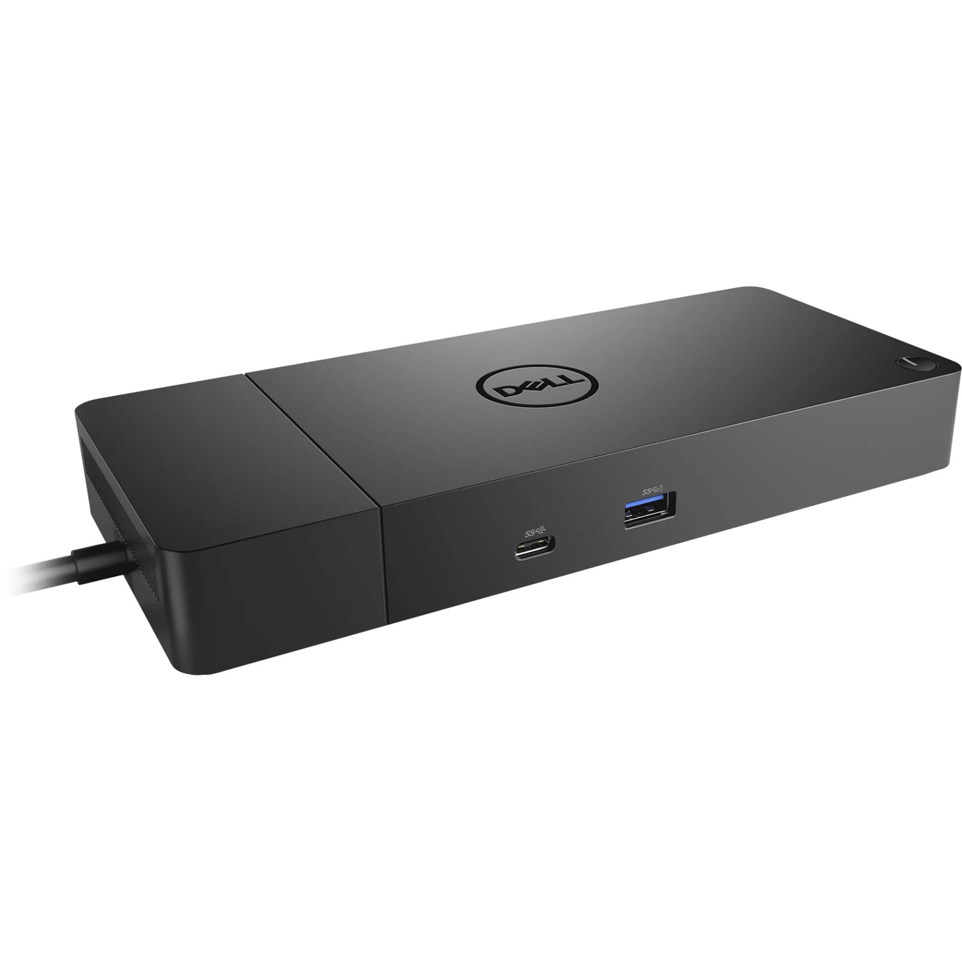 Dell Dock WD19S, 130W - Didakta Online Shop
