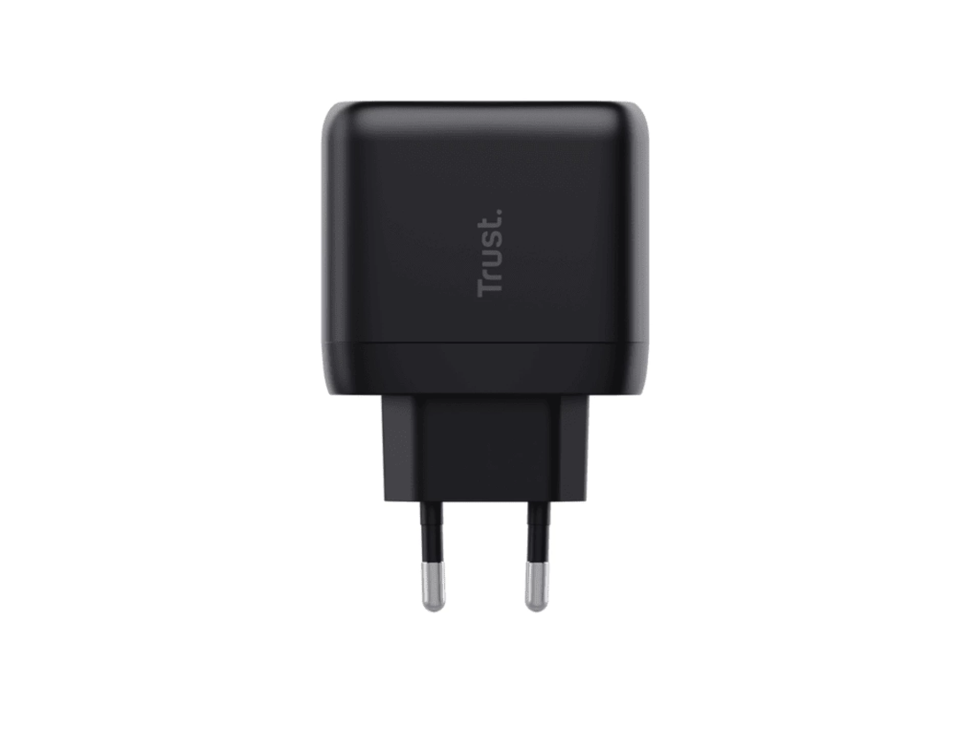 Trust 65W USB-C punjač - Didakta | Vrhunska gaming oprema i više!